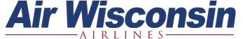 Air Wisconsin Airlines